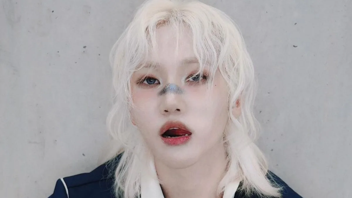 Black On: idol de k-pop se apresenta em Curitiba; veja detalhes