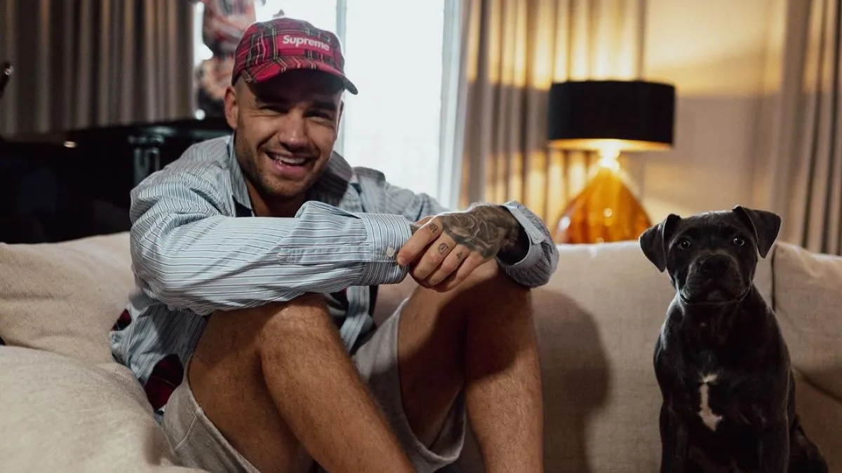Liam Payne: veja o que diz autópsia preliminar