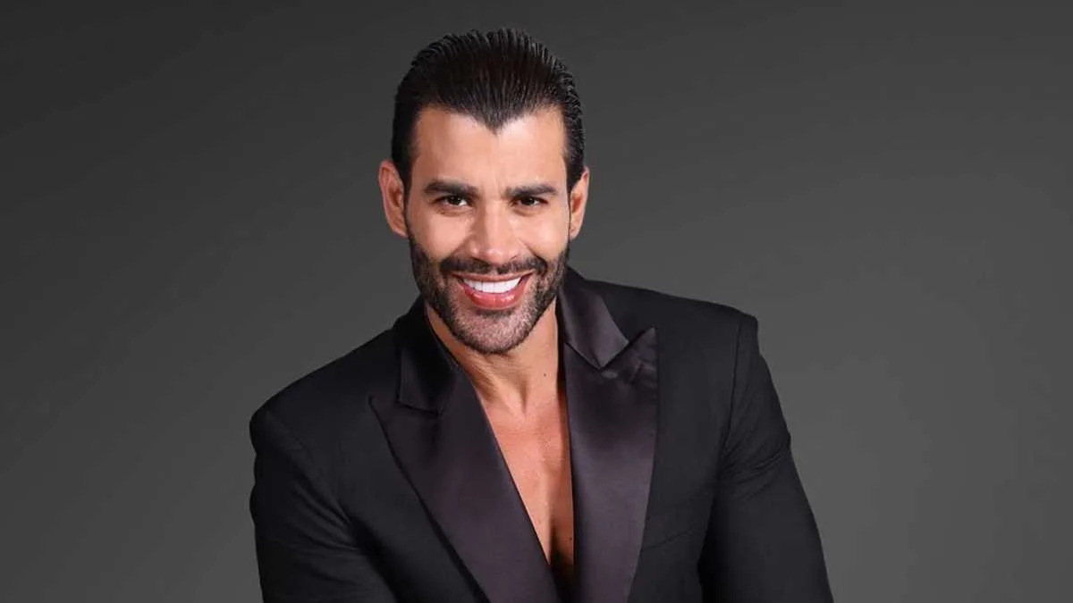 Gusttavo Lima confirma show em Curitiba em 2025; veja data - Ric.com.br
