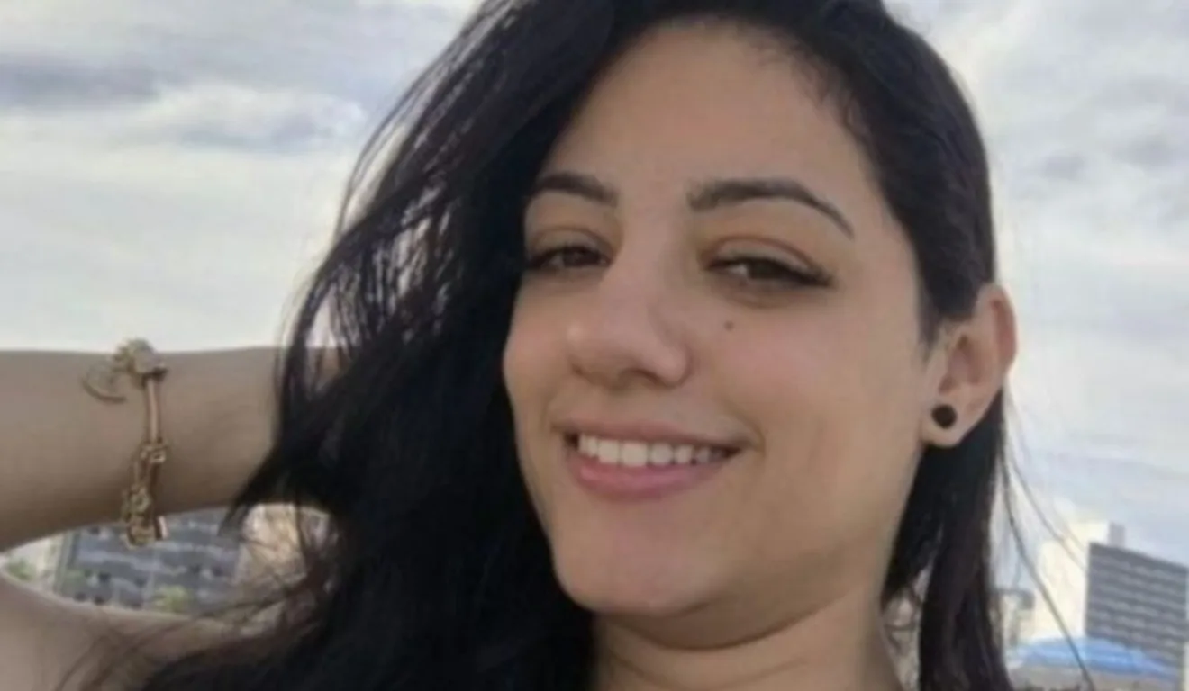 Identificada grávida que teria sido assassinada em trilha no PR