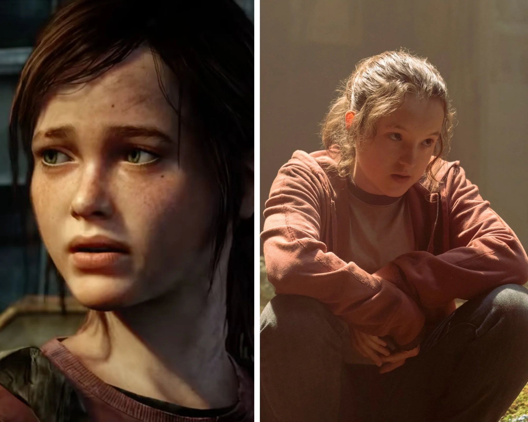 Ellie Williams em The Last of Us: origem, trajetória e importância