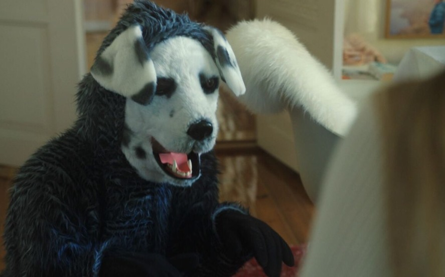 Therians: conheça as pessoas que se identificam como animais