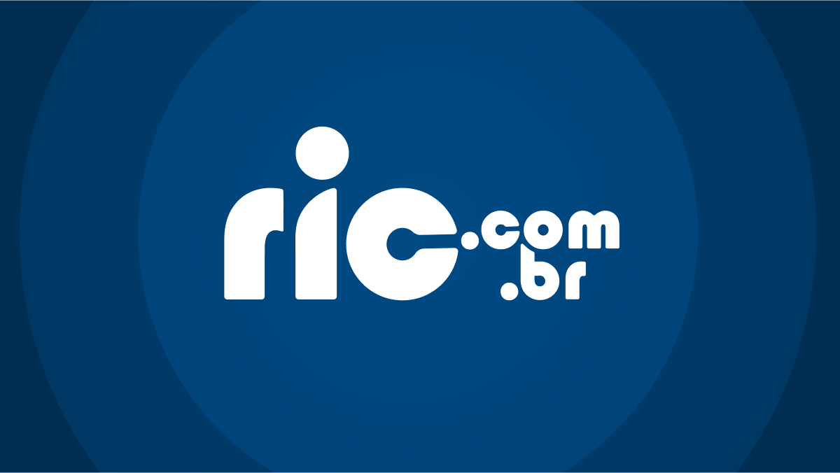 Ric Noticias Manhã - Ric.com.br