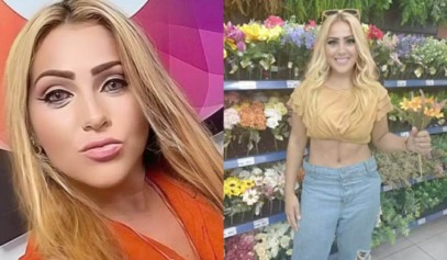 Ana Paula Veloso: quem é a estudante apontada como 'serial killer' após ...