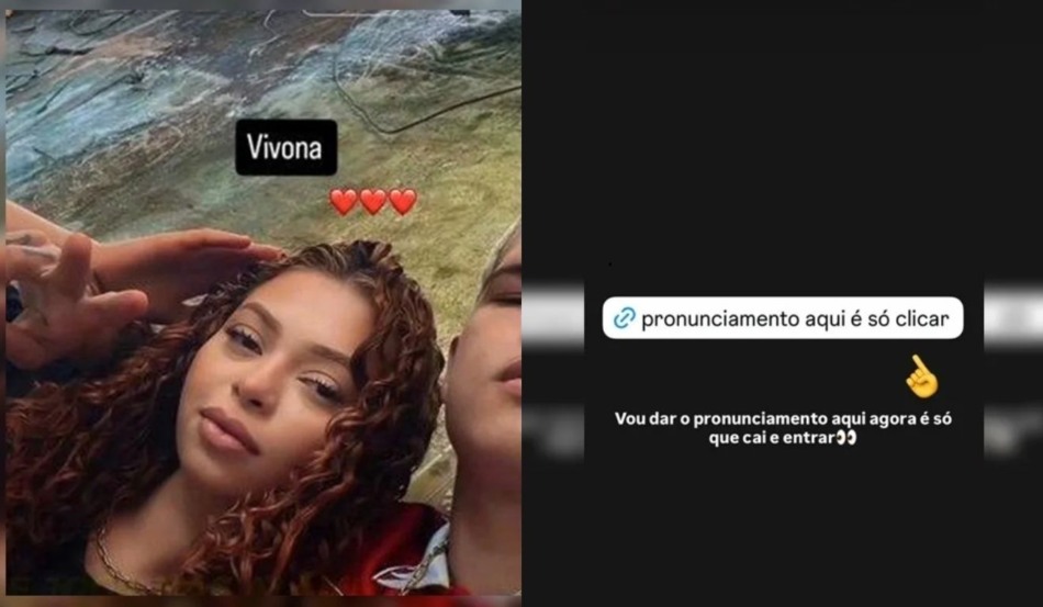 Japinha do CV está viva? Entenda o que aconteceu - Ric.com.br