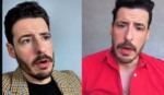 Influenciador Thiago Schutz é preso por violência doméstica- Ric.com.br