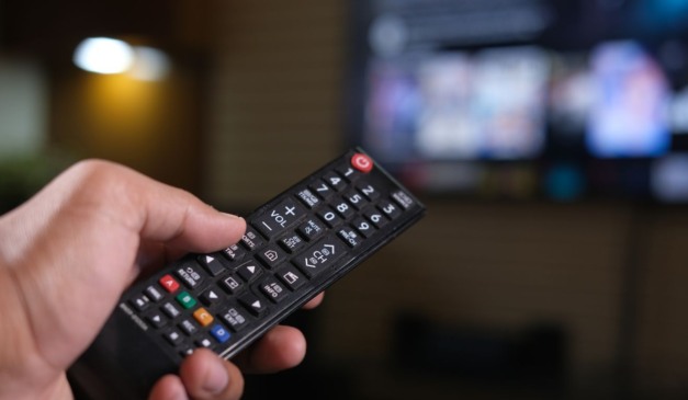 Oppa, Hyung e Ottoke: veja o que significam expressões usadas nos doramas