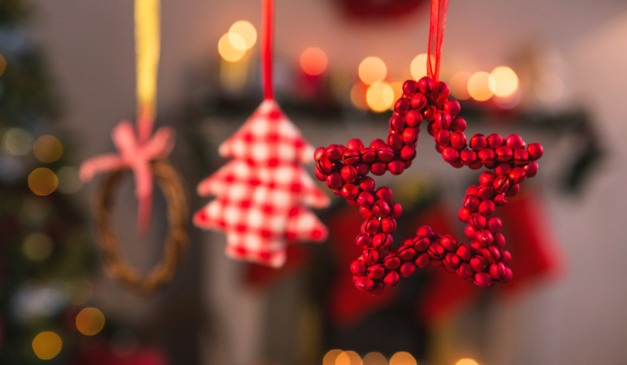 Oppa, Hyung e Ottoke: veja o que significam expressões usadas nos doramas