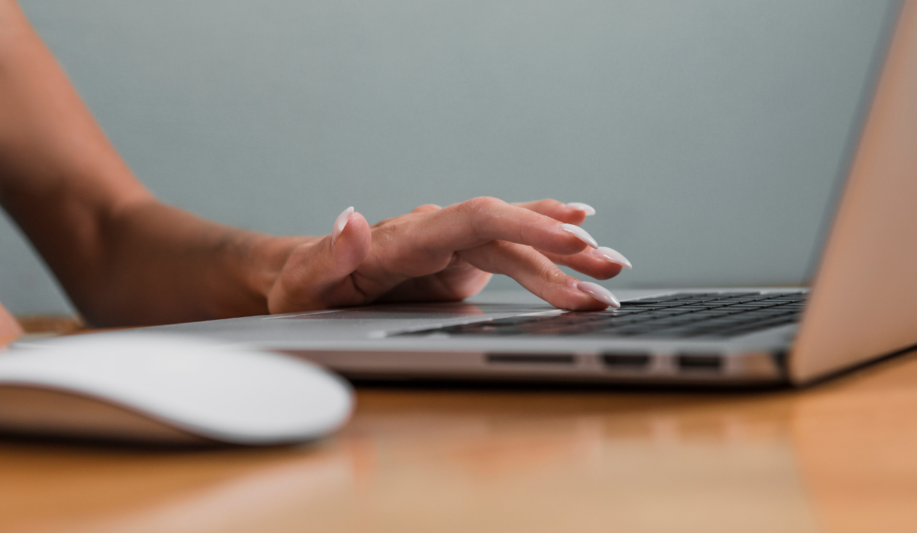 Agrupar PDF Facilmente: Guia Claro Para Combinar Documentos - Ric.com.br