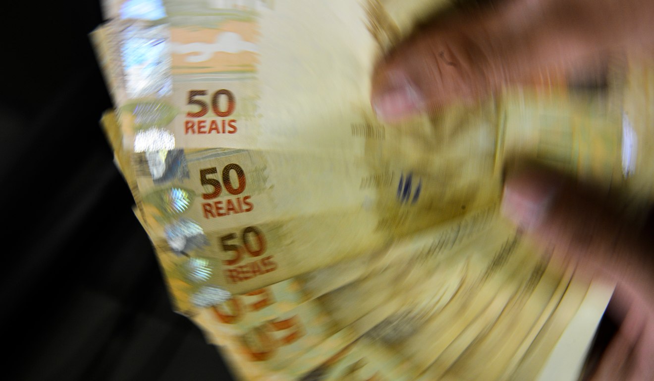 Imposto de Renda 2026: prazo do 1º lote acaba domingo - Ric.com.br