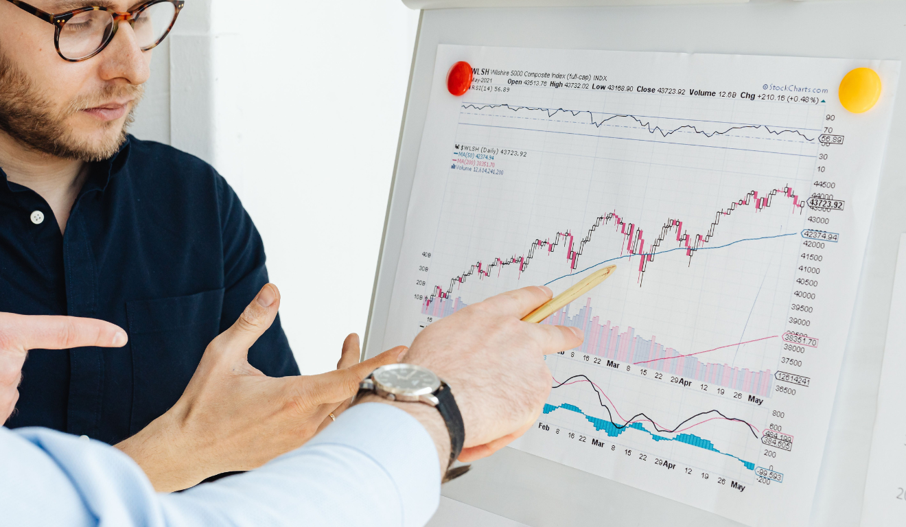 quando barato fica caro mercado financeiro - Ric.com.br