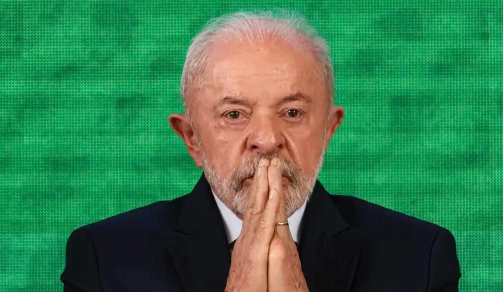 TCU aprova parecer sobre contas do governo Lula em 2025 - Ric.com.br
