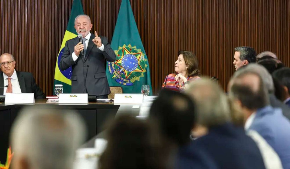 Ric.com.br: notícias do Paraná, do Brasil e do Mundo