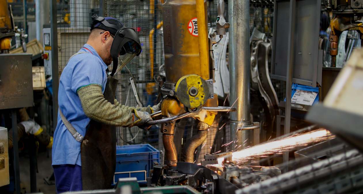 Pesquisa CNI mostra preferências do trabalhador brasileiro